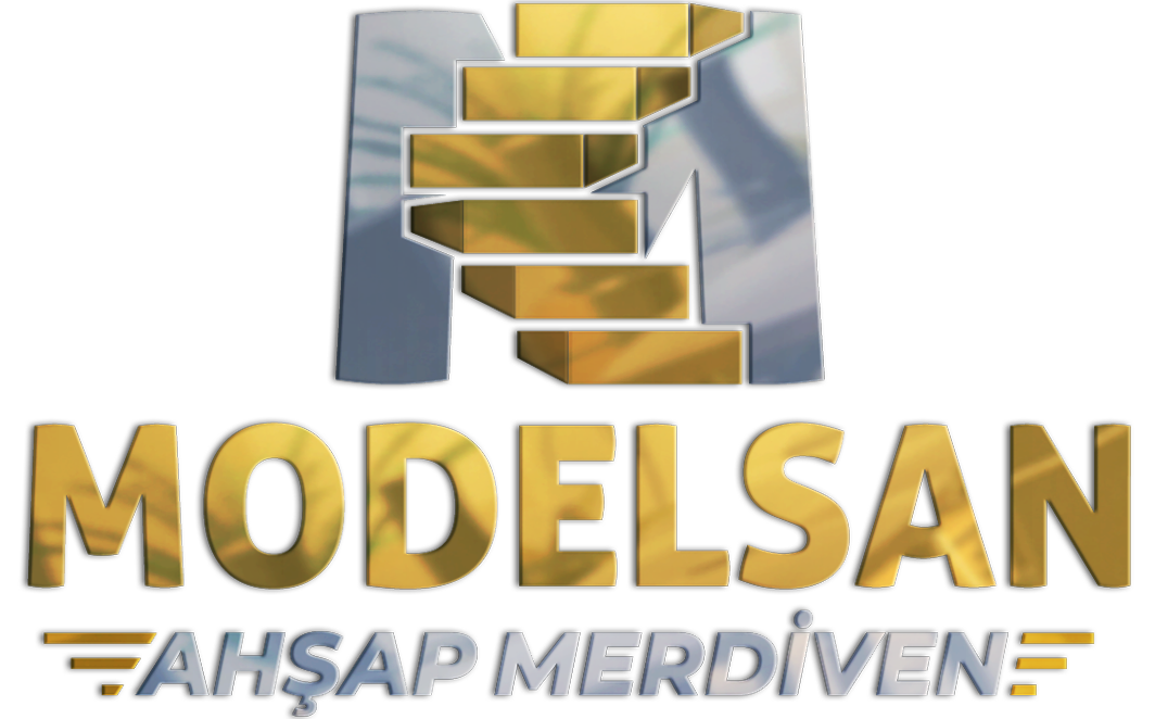 Projeler - Modelsan