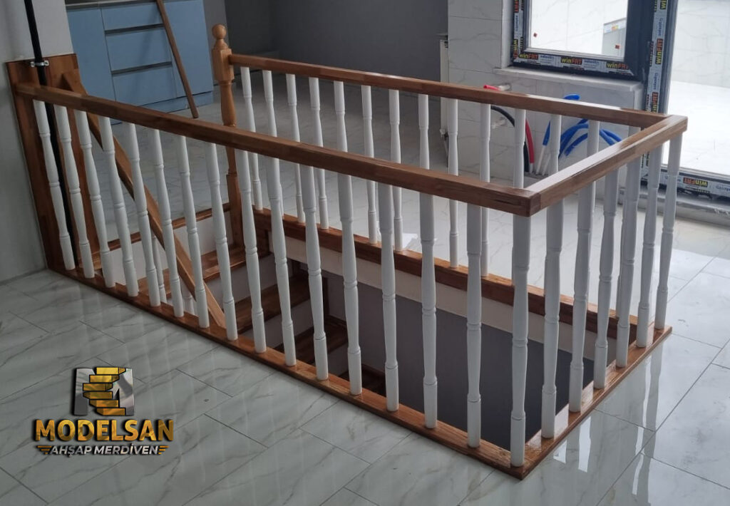 Servet Oto - Modelsan