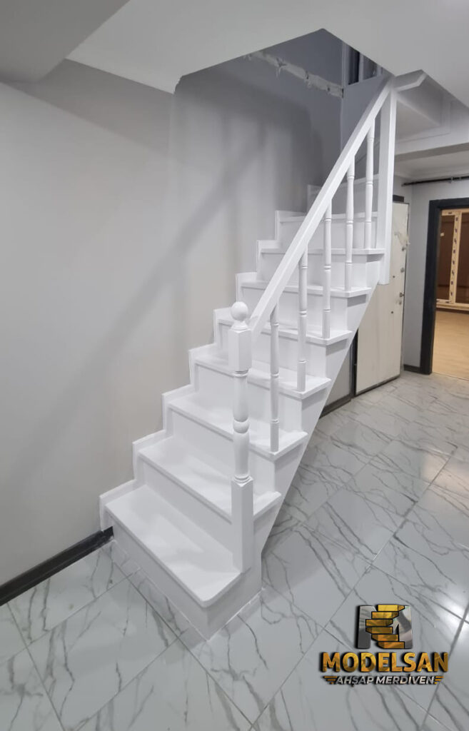 Emin İnşaat - Modelsan